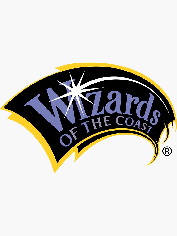 WOTC Era (Wizards of the Coast) – Collectors Bodega